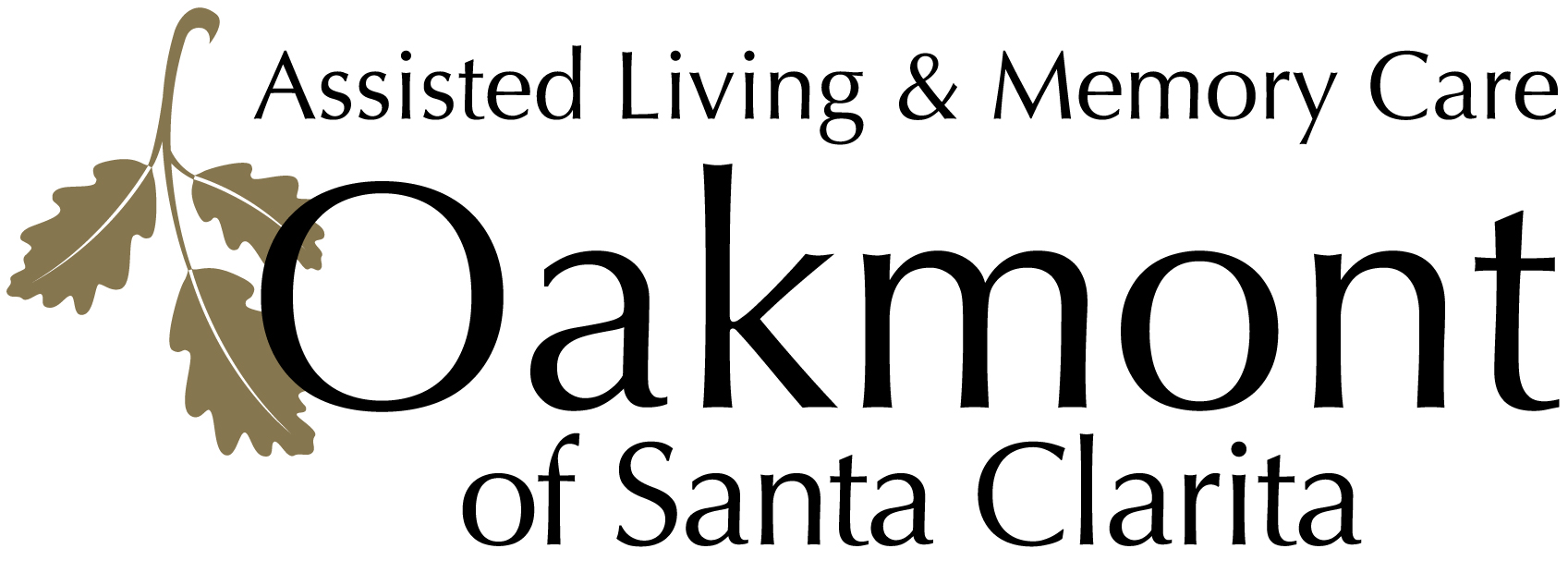 Senior Resource Alliance – Santa Clarita Valley – Helping Seniors and ...